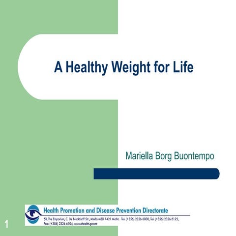 HFL Presentation | PPTX