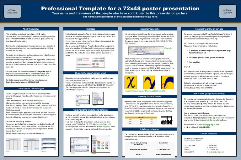 9 Sly How To Poster Presentation Free 9-sly-how-to-poster-presentation-free