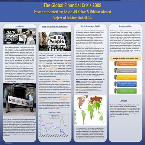Poster presentations.com 36x48-template-v5 | PPTX