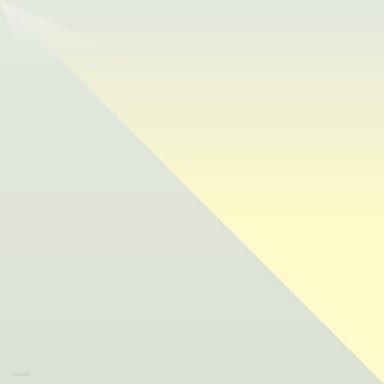 PosterPresentations.com-36x60-Template-Beaumont.pptx