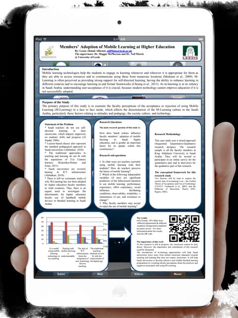 G7-PRESENTATION.pptx