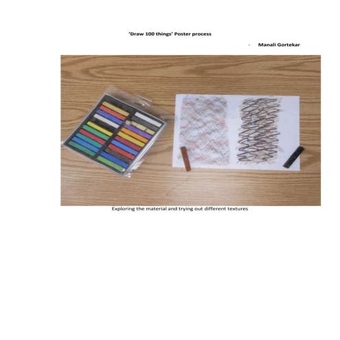 World language festival process | PDF