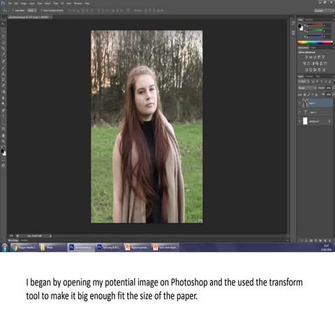 Adele – 'Hello’ Analysis | PPTX