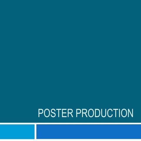 Format Of Closing Billboard | DOC