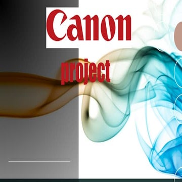 Poster production | PPT