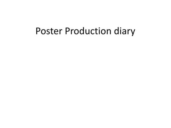 Photoshop effects | PDF