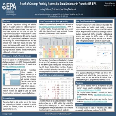 Proof-of-Concept Publicly Accessible Data Dashboards from the US-EPA.pptx