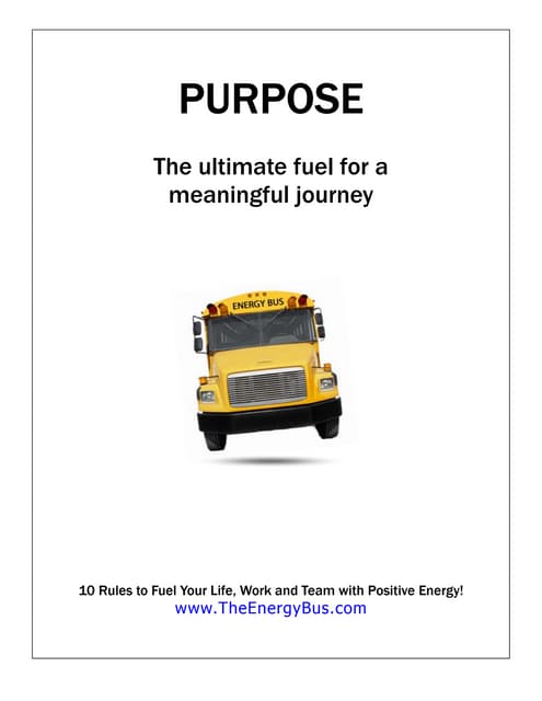 Poster Teamplayer | PDF