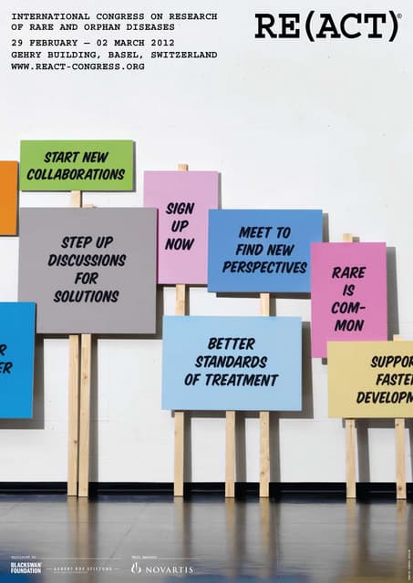 Moving The Needle Infographic | PPTX