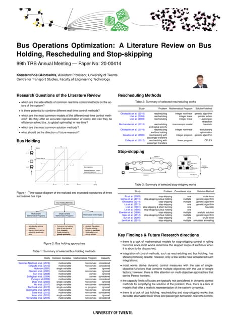Dispatching Taxi Cabs With Ridesharing An Efficient Implementation Of Popular Techniques Pdf