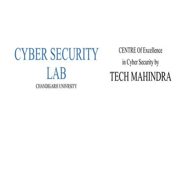 Posters- Tech Mahindra.pptx