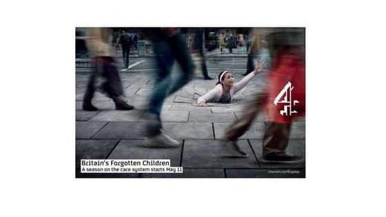 Teaser Posters vs Theatrical Posters - A2 Media | PPTX