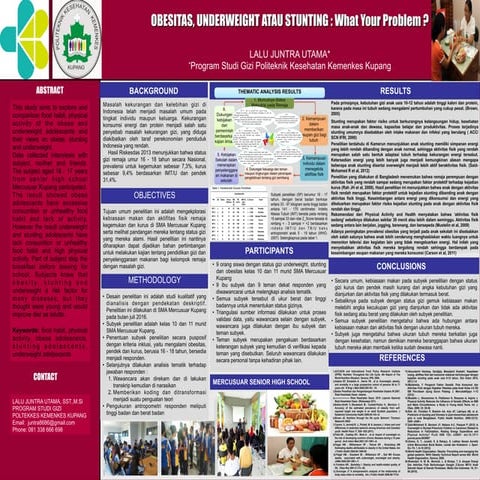 POSTER SEMNAS KEBIDANAN.pdf