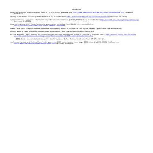 Open Peer Review: Directions and Challenges | PDF
