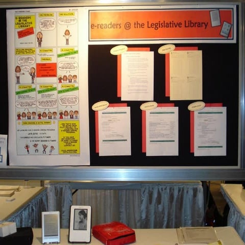 Poster sessions | PDF