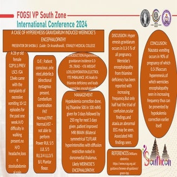 dhhd jsjdhd jsdjbd dbhdbf jrhfhfh idurhht | PPT