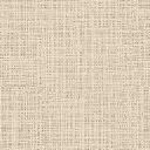 Poster Design: Elements, Layout, Colors, Logo & Visual Appeal | PDF