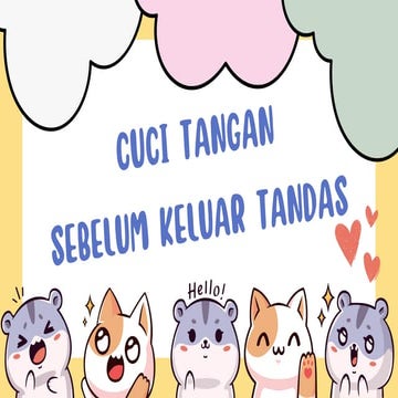 Poster Tandas editable photoshop, canva.pdf