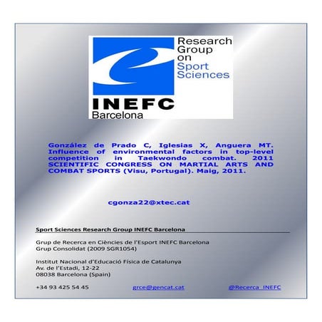 Comparison of mono- and multifrequency BIA devices in the assessment of ...
