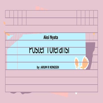 POSTER TOLERANSI.pdf