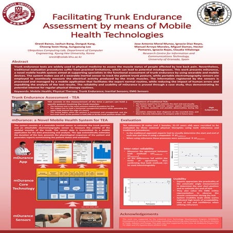 Ergonomics Analysis of Blanket Lifting Technique Using Posture ...