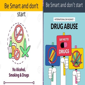 poster week no alkohol smokinh dan drug 16.pptx