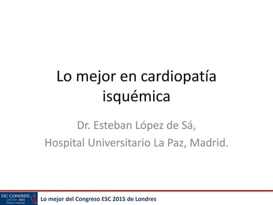 Elise johansson Portfolio | PDF | Books and Literature