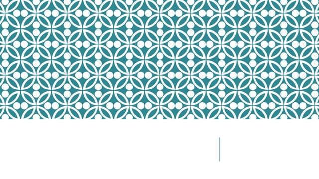 Ap 7 q1-module-4_implikasyon-ng-llikas-na-yaman-ng-asya-reformatted (1 ...