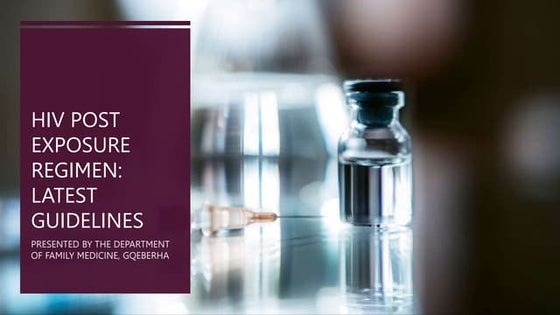 Antiretroviral Therapy Regimens & Integrase inhibitors.pdf