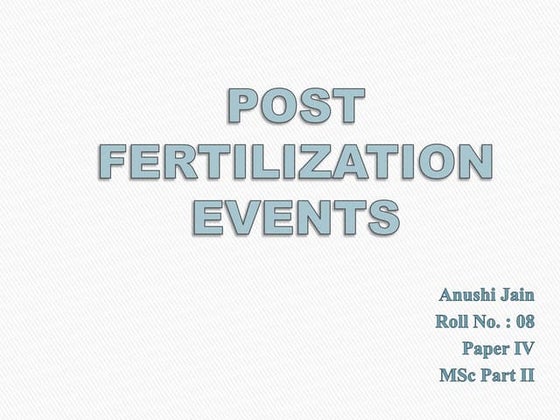 Development of frog up to formation of three germ layers, Blastula ...