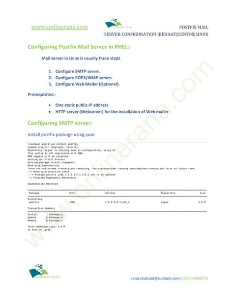 OfxFlashCommunication ofxflashcommunication