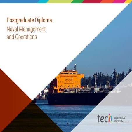 postgraduate-diploma-naval-management-operations.pdf