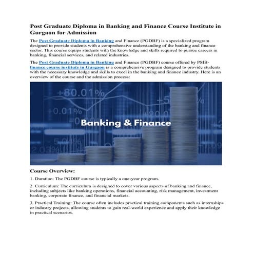 A Quick Guide to Postgraduate Courses in Finance and Accounting (1).pdf