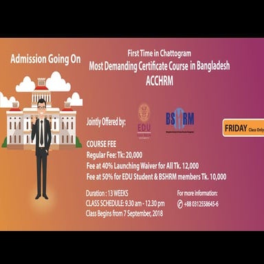 Admission fair facebook ad | PDF