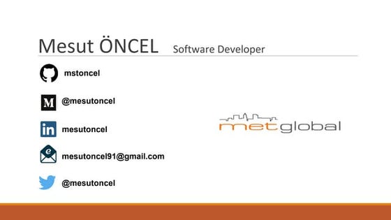 Python And Mysql Linking Class 12th Project File 23 24 Pdf