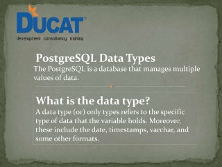 Learn Data Structures With Myassignmenthelp.Net