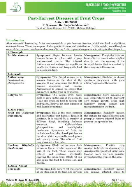 sivasakthi_-_horticulture[1].pptx