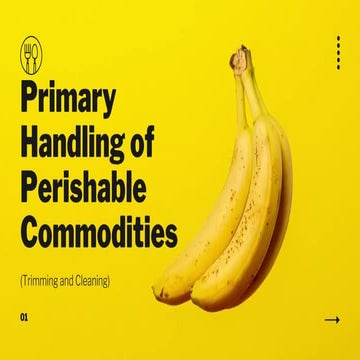 (POSTHARVEST) Lesson 4-Primary Handling of Perishable Commodities_091242.pdf