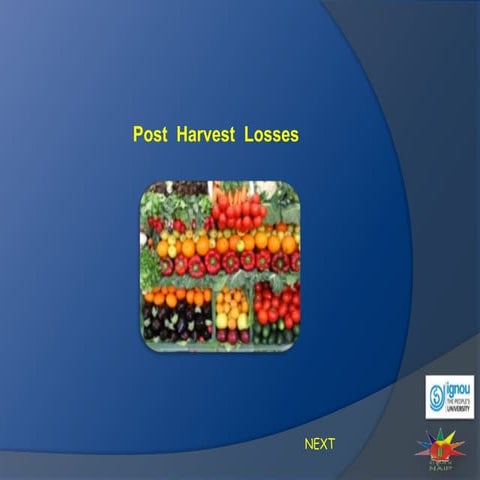 Post_harvest_losses.Edited (1)_0_0.ppt