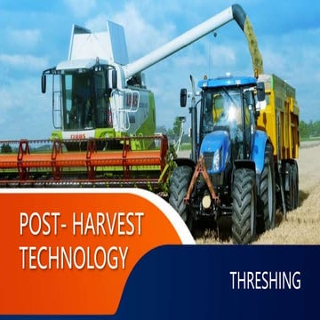 POST HARVEST TECHNOLOGY.pptx