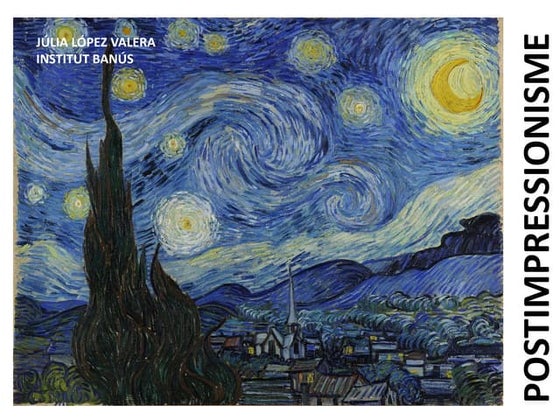 Tècniques de comunicació visual ABSTRACTA: El contrast | PPT