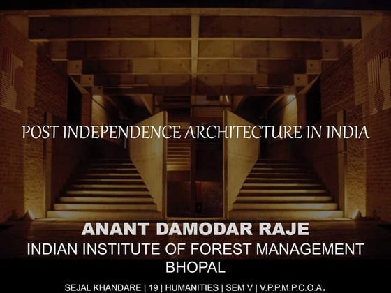 Evolution of shelters | PPT