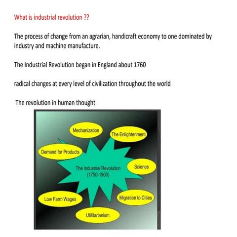 post industrial revolution.pptx