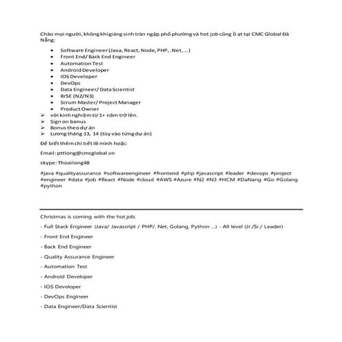 pushpendra new resume | DOC