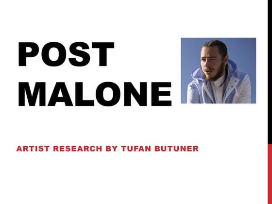 Post Malone Biography The Celeb Post.pdf