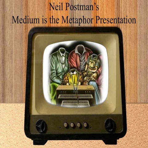 Postman | PPTX | Video Software | Computer Software and Applications