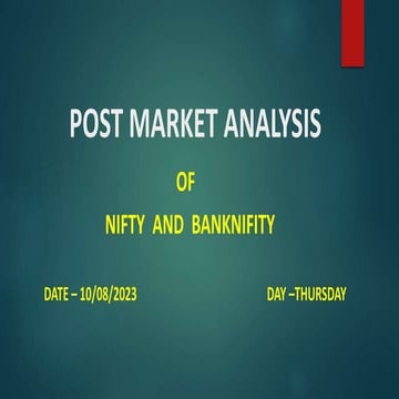 post market analysis format.pptx