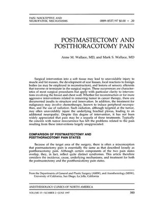 Dr. Attaman New Patient Intake Form | PDF