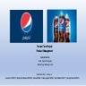 Marketing strategy of Pepsi | PPTX | Marketing and Advertising | Business