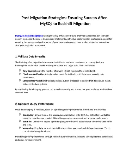 The Ultimate Guide to Data Migration Strategies, Tools, and Techniques.docx